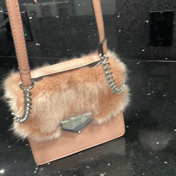 Aldo | Bags | Aldo Mini Crossbody Purse | Poshmark